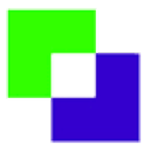 Pulse-emitting Flow Meter – Dryco Filtration